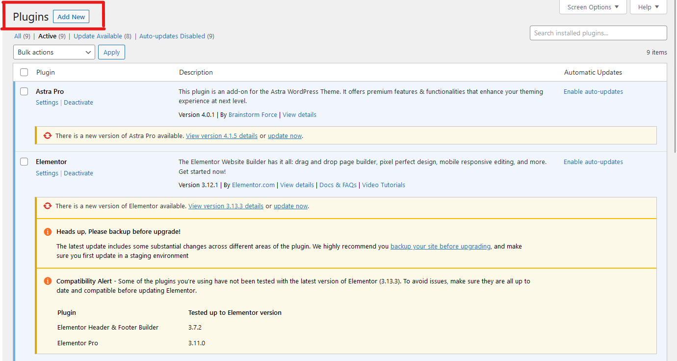 Aceptar pagos con tarjeta desde WooCommerce con Recurrente | tipi(blog)