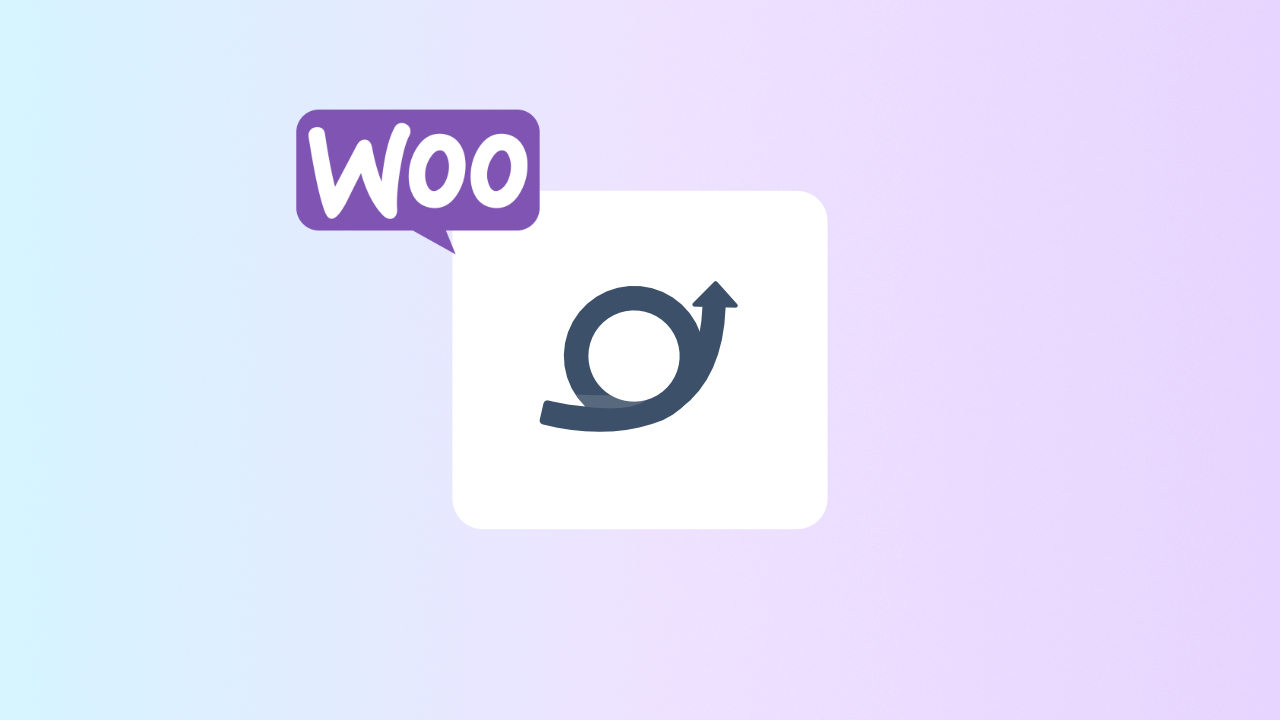 Novedades con el plugin de Recurrente V2.0.2 | tipi(blog)