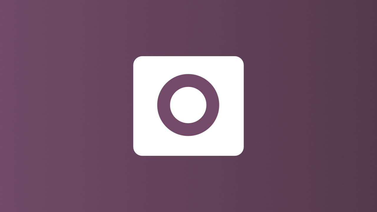 Cómo instalar una instancia de Odoo con Docker | tipi(blog)